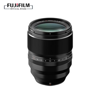 Fujifilm Singapore Official Store, Online Shop | Shopee Singapore