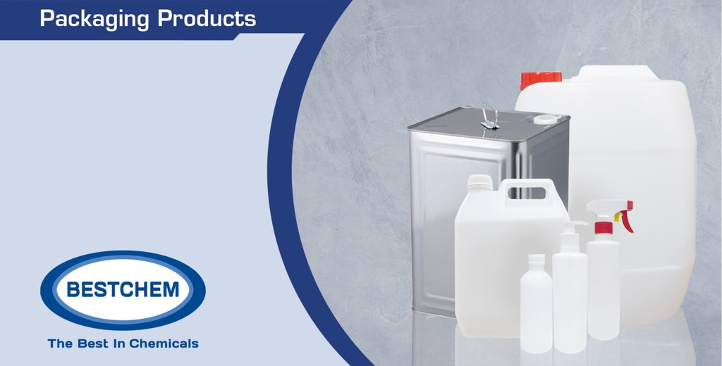 Best Chemical Co (S) Pte Ltd, Online Shop | Shopee Singapore