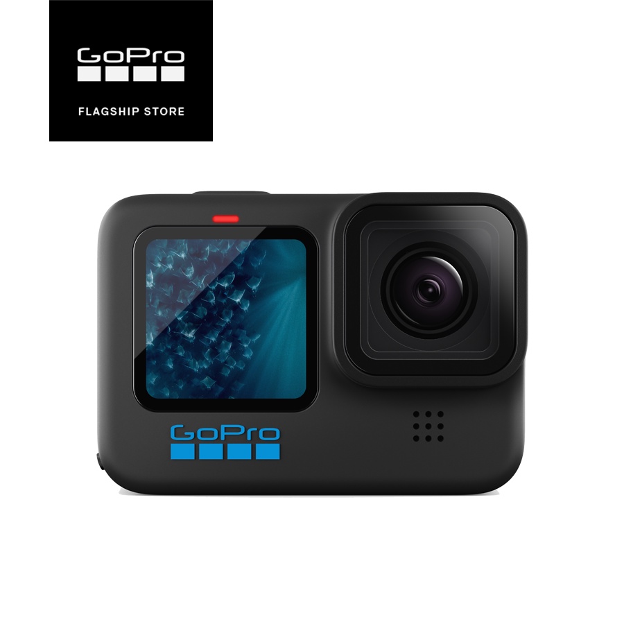 GoPro Official Store, Online Shop Mar 2023 | Shopee Singapore