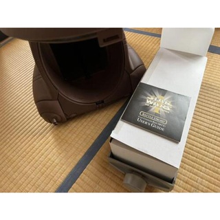 Pepsi Battle Droid Can Cooler Box MTT Star Wars Direct from JAPAN ...