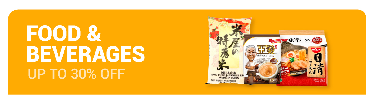 Shopee Mart April 2020 | Next Day Delivery Deals | Shopee Singapore