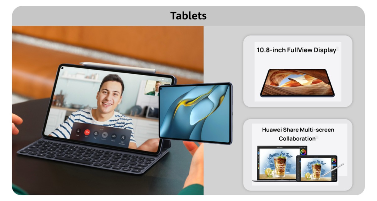 Huawei Official Store, Online Shop Sep 2022 | Shopee Singapore