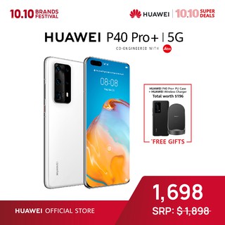 Huawei Official Store, Online Shop | Shopee Singapore
