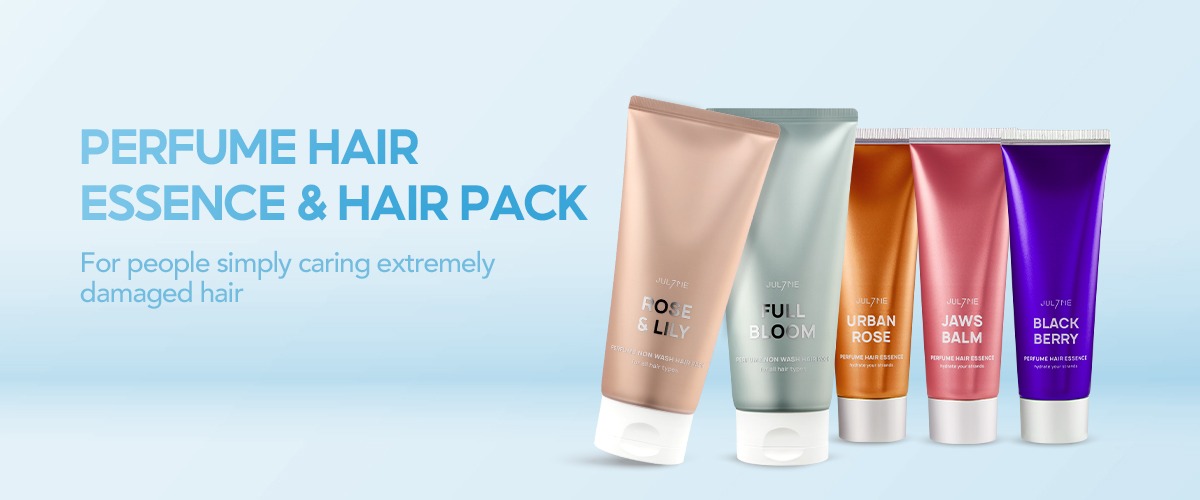 Julyme Korea Official Store, Online Shop Jul 2022 | Shopee Singapore