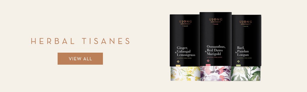 Gryphon Tea Company Official Store, Online Shop Aug 2022 | Shopee Singapore