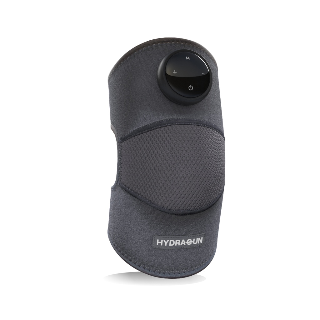 HYDRAGUN Official Store, Online Shop Jan 2023 | Shopee Singapore