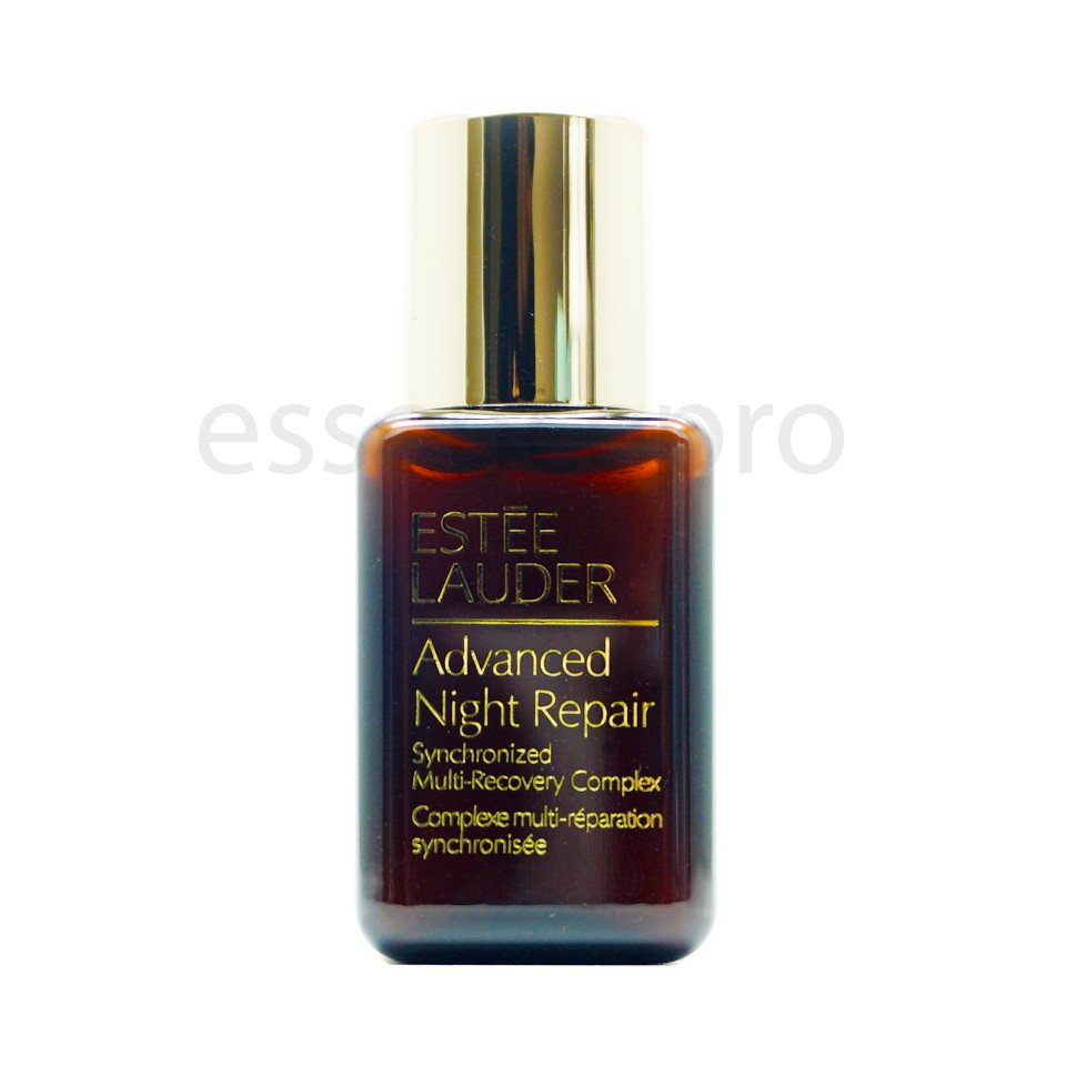 ESTEE LAUDER Advanced Night Repair Synchronized Multi-Recovery Complex ...