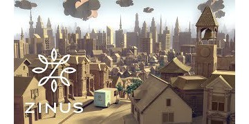 Zinus Singapore Official Store, Online Shop Aug 2022 | Shopee Singapore