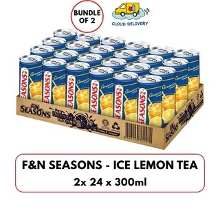 Cloud Delivery, Online Shop | Shopee Singapore