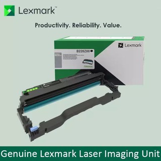 Lexmark Official Store, Online Shop | Shopee Singapore