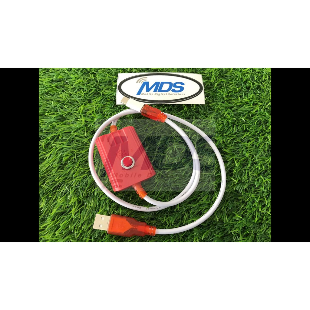 CABLE XIAOMI EDL CABLE Shopee Singapore