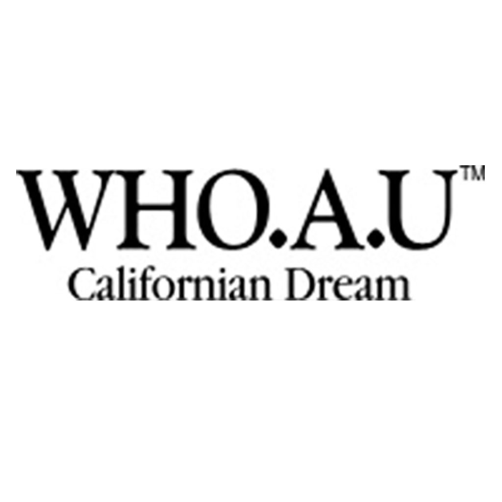 WHO.A.U Official, Online Shop Mar 2023 | Shopee Singapore