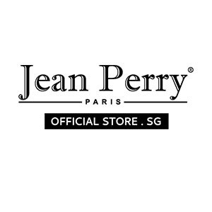 Jean Perry Official Store.SG, Online Shop Dec 2022 | Shopee Singapore