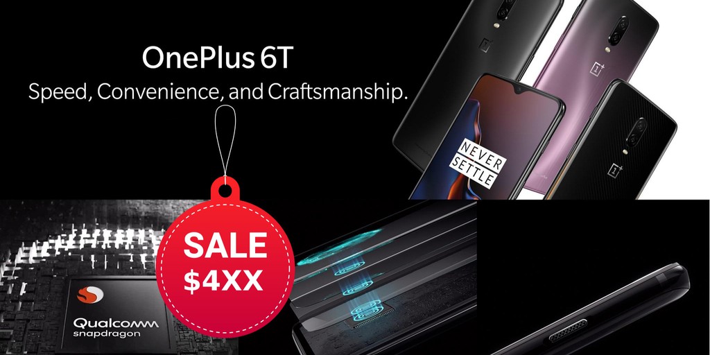 OnePlus Authorised Store , Online Shop | Shopee Singapore