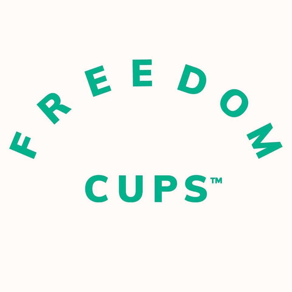 Freedom Cups Official Store, Online Shop | Shopee Singapore
