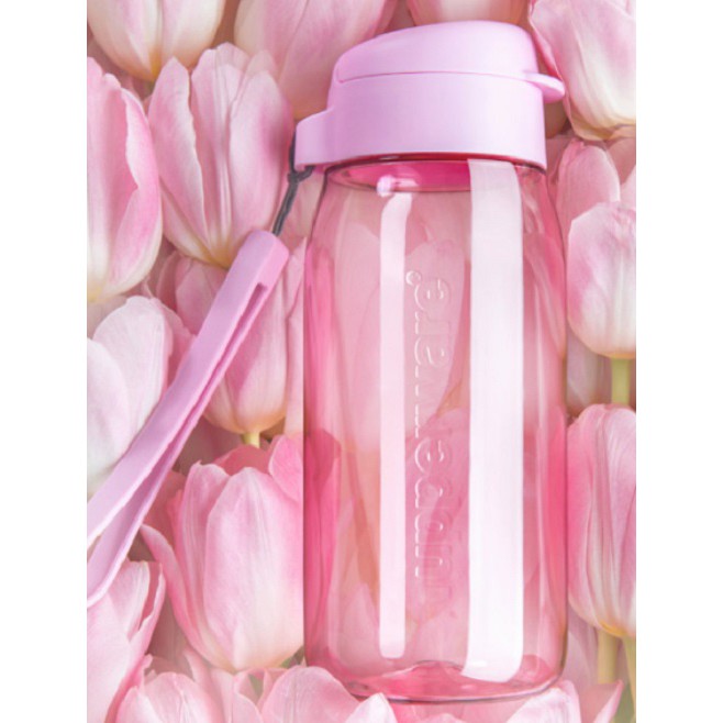 ready stock in singapore - unique tupperware - 550ml H2go tupperware ...