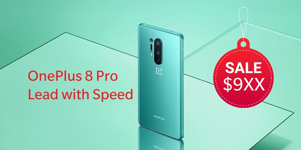 OnePlus Authorised Store , Online Shop | Shopee Singapore