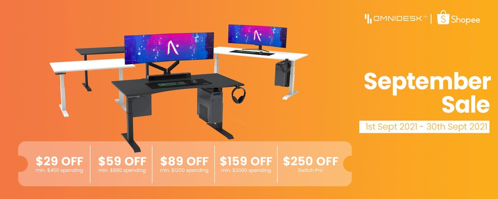 title_shop_page_new_SG