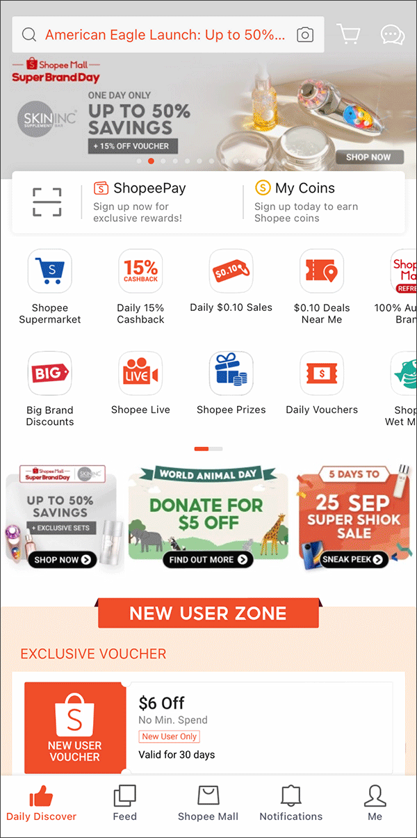 Customising Chat settings | PH Seller Education [Shopee]