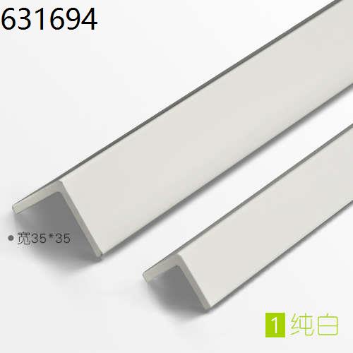 Decorative Wood Corner Guards | Shelly Lighting