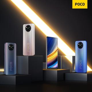 POCO Official Store Global, Online Shop Apr 2022 | Shopee Singapore