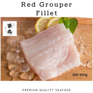 [Ah Kow Fresh Seafood] Sua Lor Wild Caught Small Prawns 500g | Shopee ...