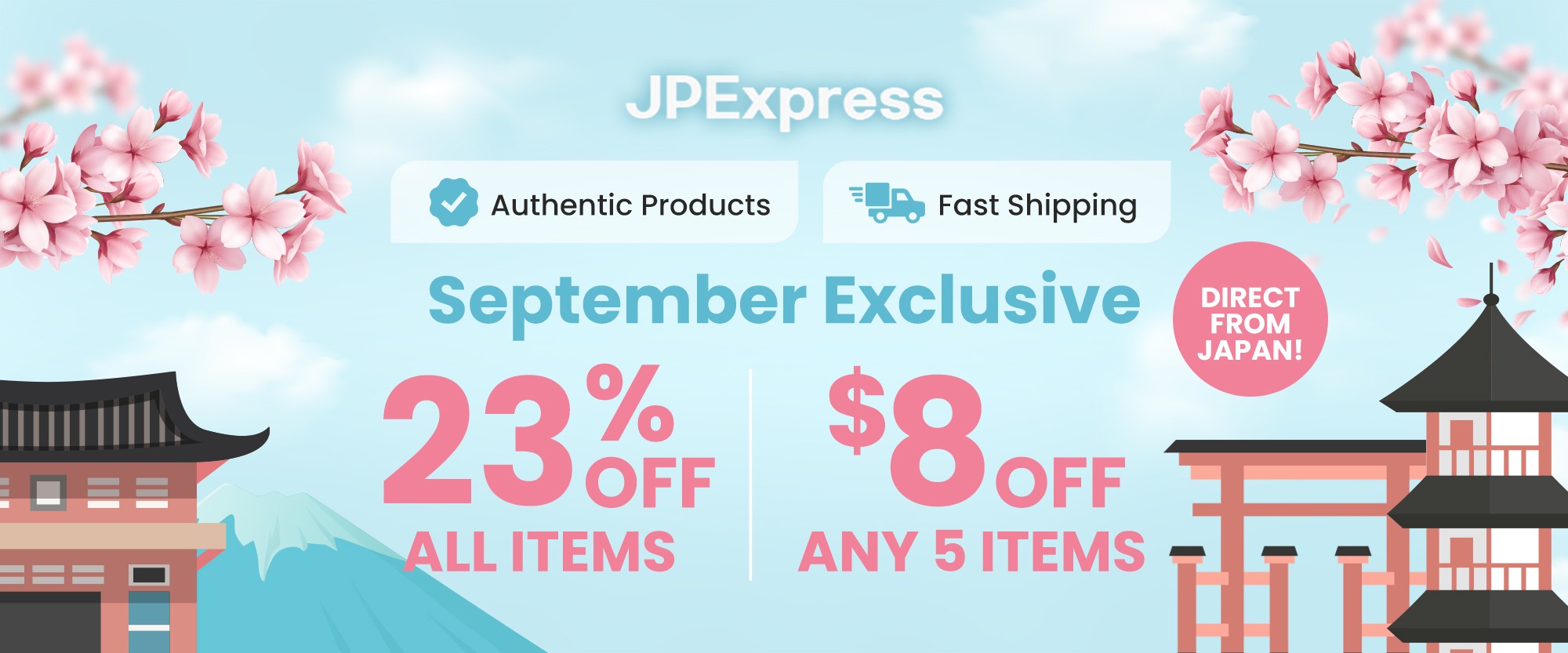 JPExpress Official Store, Online Shop Nov 2022 | Shopee Singapore