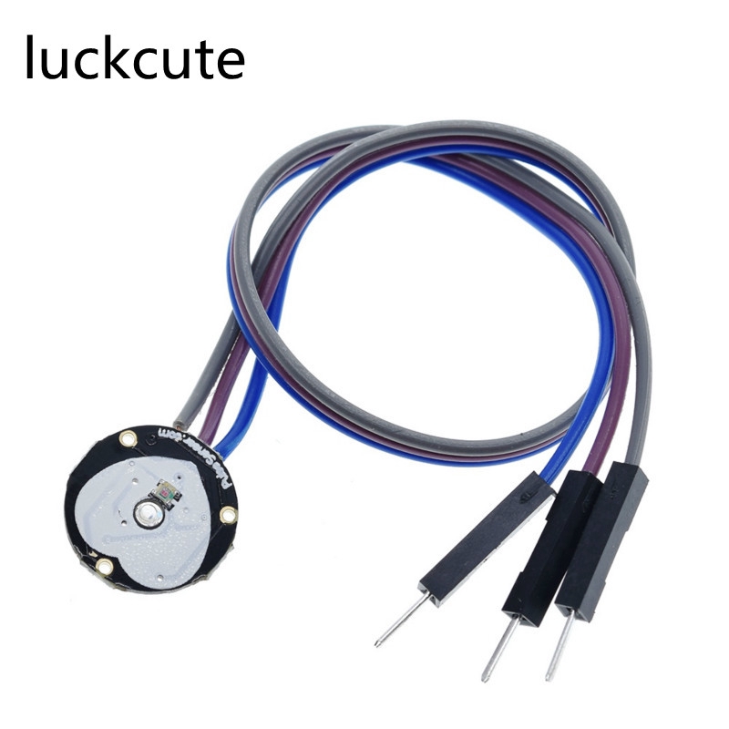 Pulsesensor Pulse Heart Rate Sensor For Arduino Open Source Hardware Development Pulse Sensor