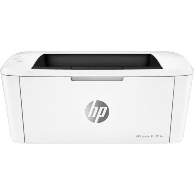 HP LaserJet Pro M111w Laser Printer | Shopee Singapore