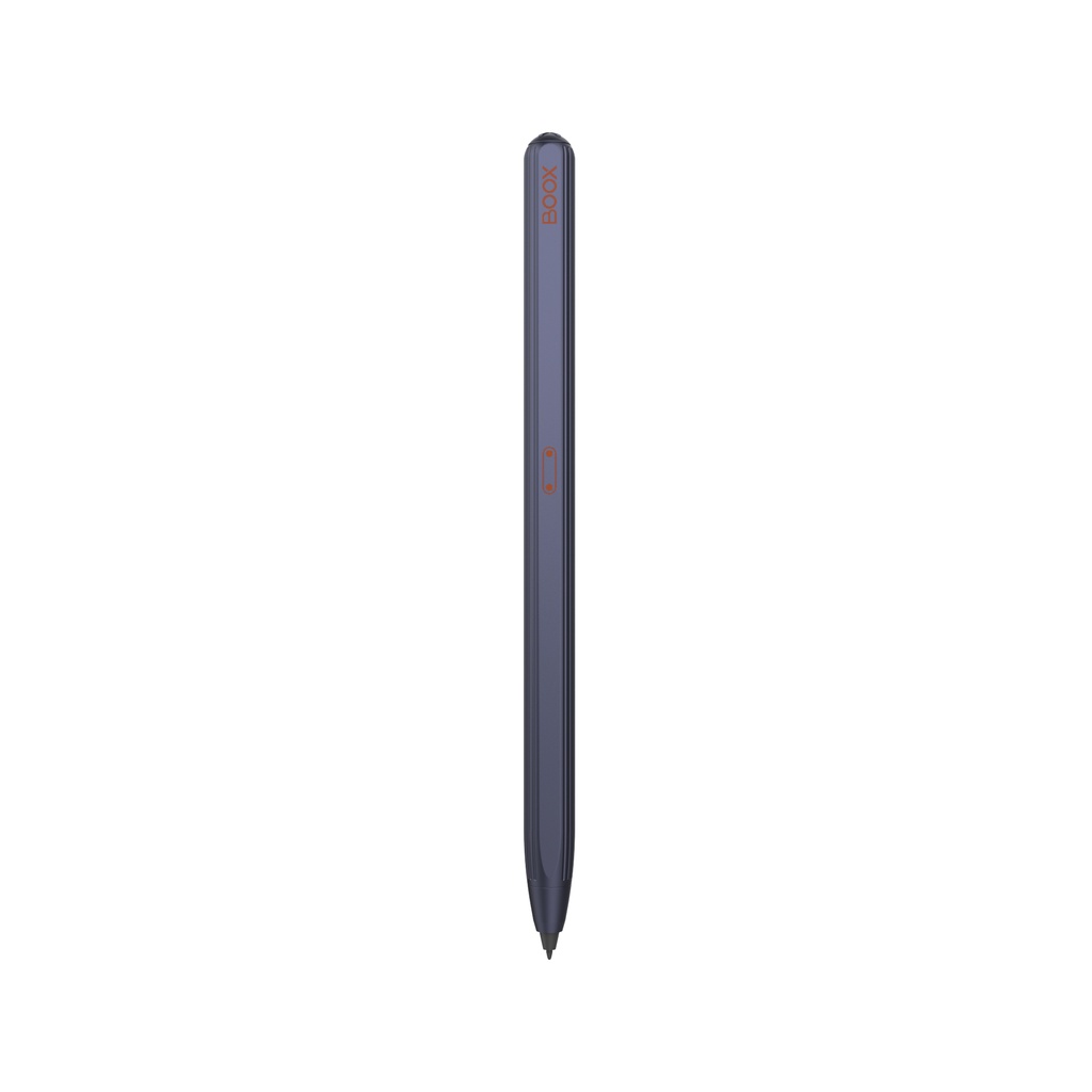 BOOX Pen Plus | Shopee Singapore
