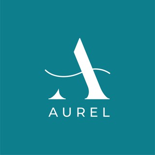 Aurel Official Store, Online Shop Jul 2022 | Shopee Singapore
