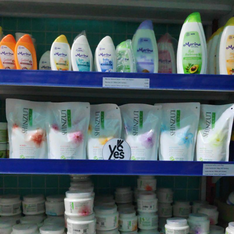 Shinzui Liquid Bath Soap refil 400ml/420ml/450ml body Keiko Hana Matsu ...