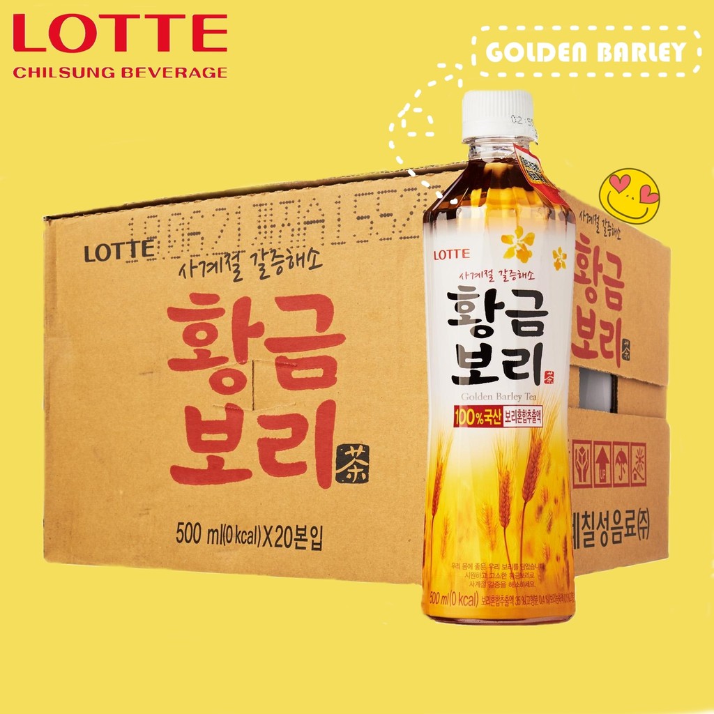 lotteofficial, Online Shop Jul 2022 | Shopee Singapore