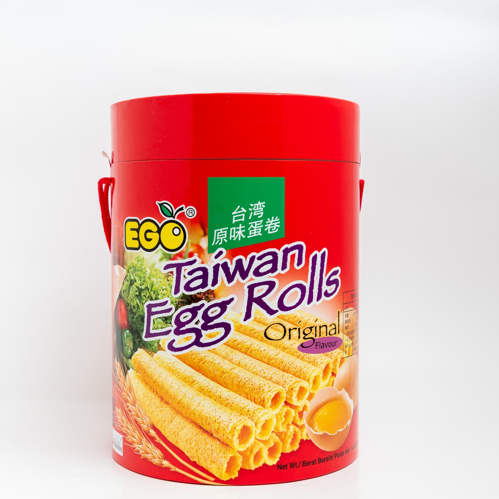 ego.foods Official Store, Online Shop | Shopee Singapore