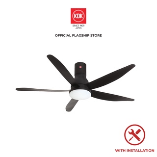 KDK Official Store, Online Shop Mar 2023 | Shopee Singapore