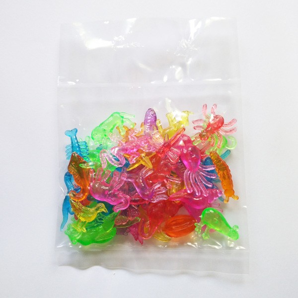 Traditional games Kuti Kuti | Shopee Singapore