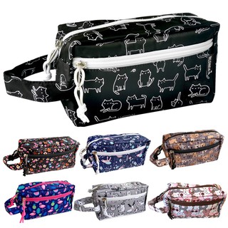 PUNKSTAR SHOP Official Store, Online Shop Feb 2023 | Shopee Singapore