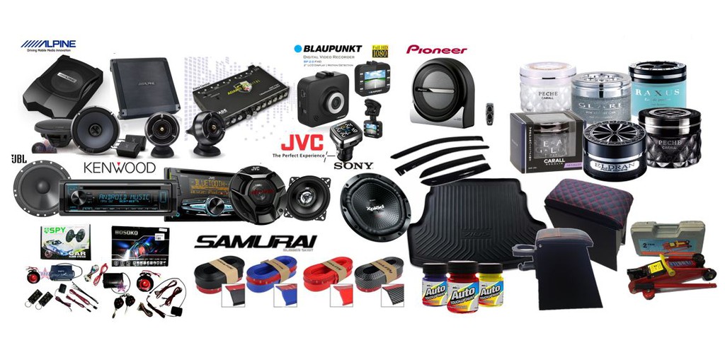 car_online_store, Online Shop | Shopee Singapore