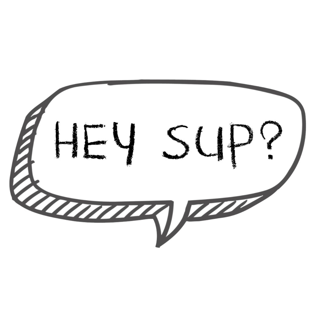 HEY SUP, Online Shop Sep 2022 | Shopee Singapore