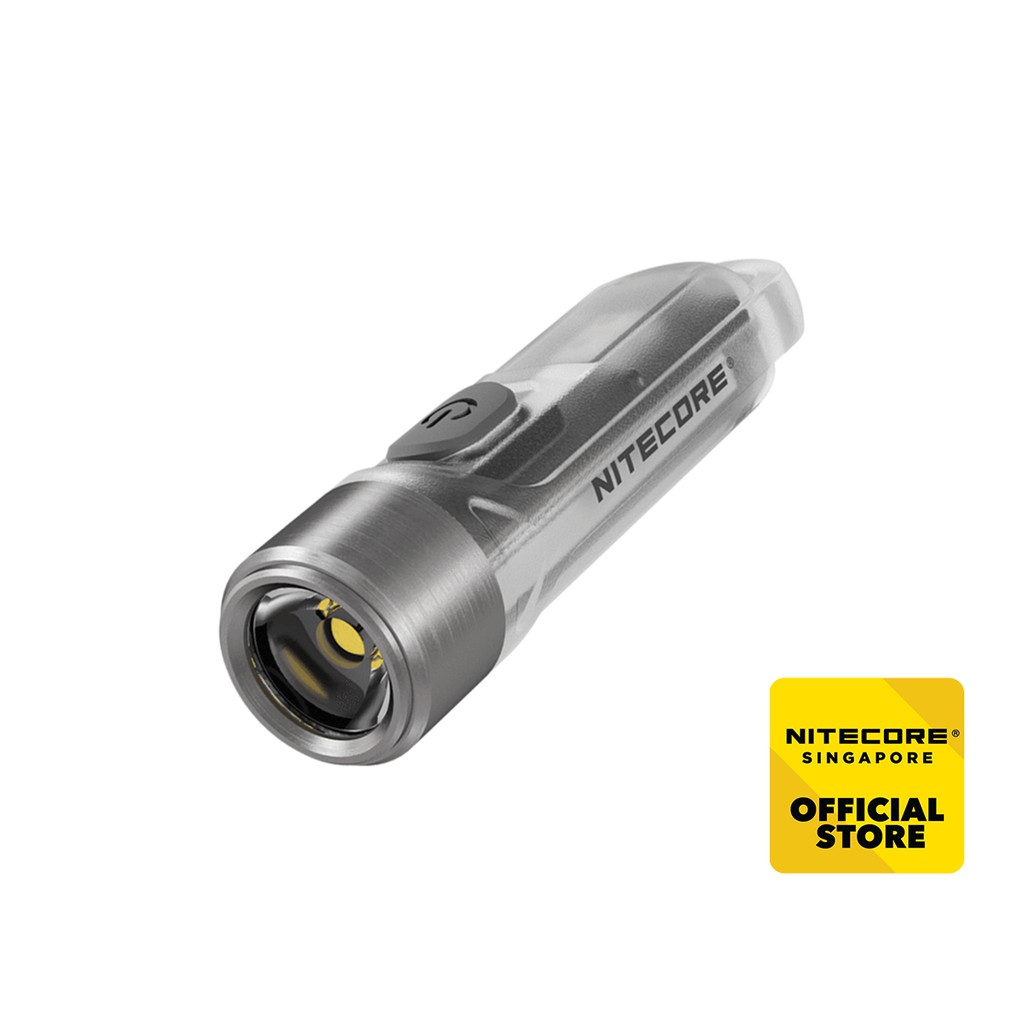 Nitecore Singapore (Official), Online Shop Jan 2023 | Shopee Singapore