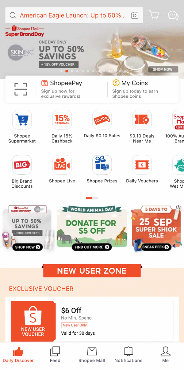 Using Shopee Seller Chat | SG Seller Education [Shopee]