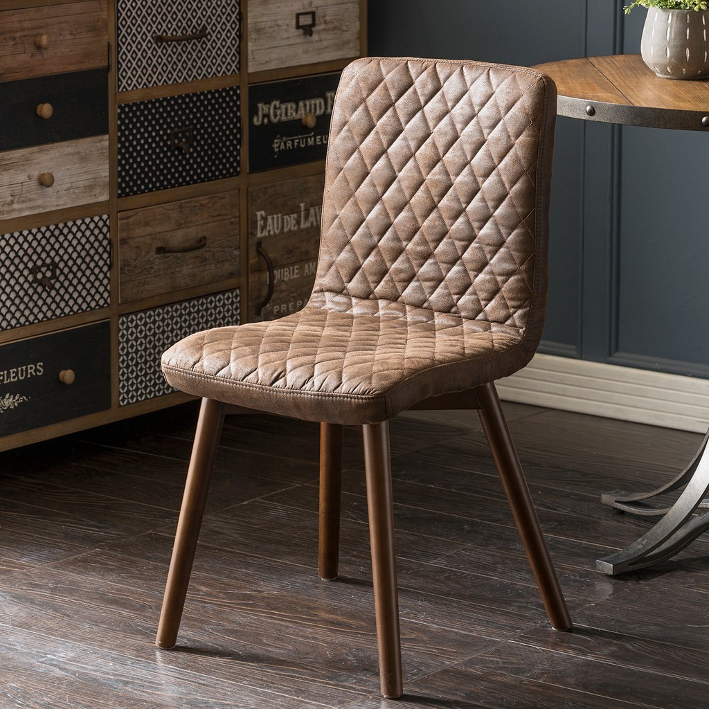 Loft Home Furniture, Online Shop | Shopee Singapore