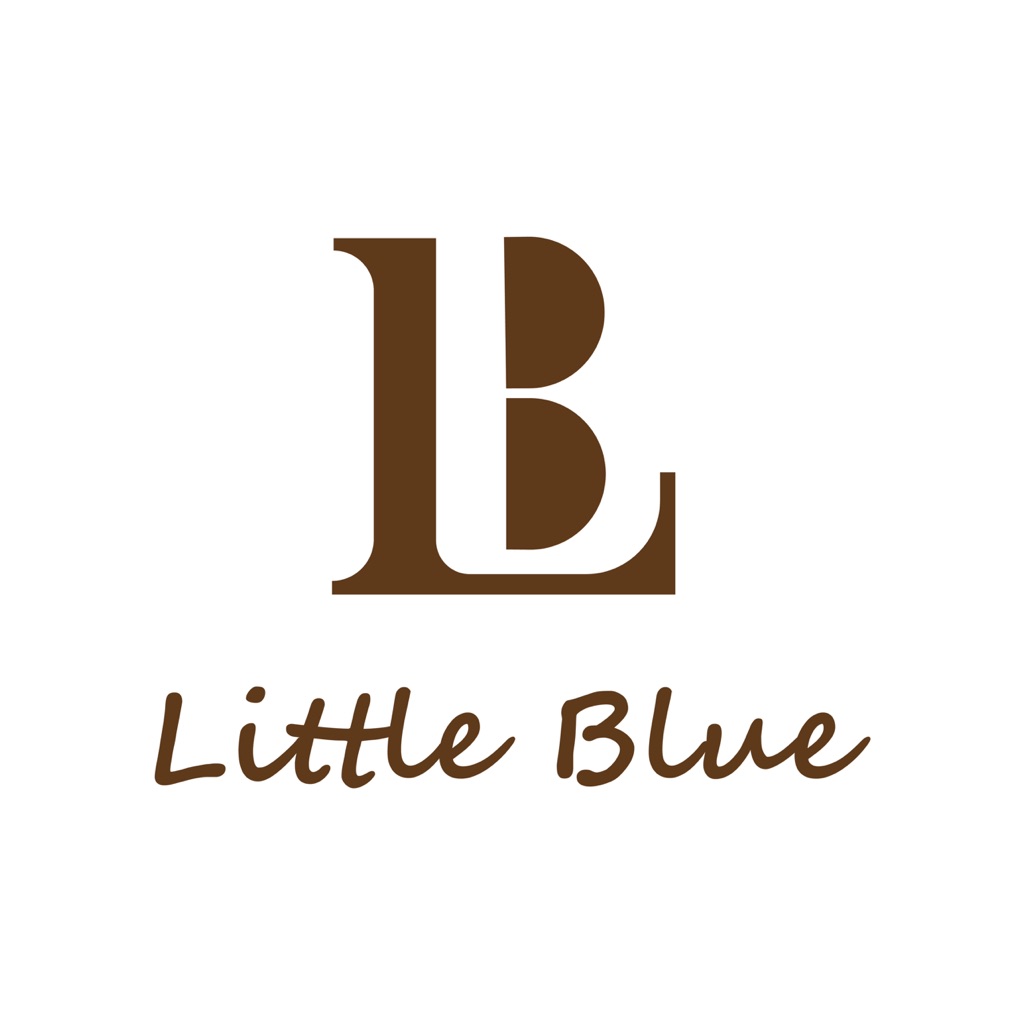 blue_ssooo, Online Shop | Shopee Singapore