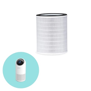 Sterra Moon ™ True HEPA-13 Filter (3-in-1) | Shopee Singapore