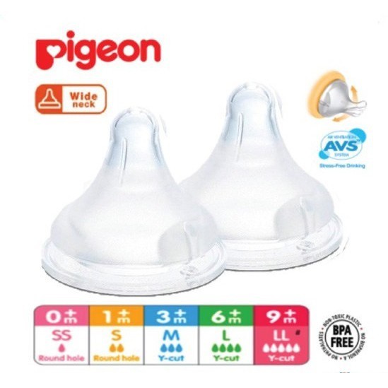 pigeon bottle - Prices and Deals - Dec 2022 | Shopee Singapore