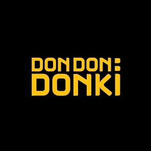 DON DON DONKI Official Store, Online Shop Mar 2023 | Shopee Singapore