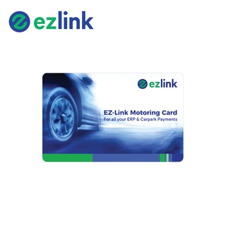 EZ-Link Official Store, Online Shop Oct 2022 | Shopee Singapore