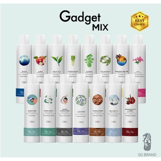 Gadget MIX Official Store, Online Shop Aug 2022 | Shopee Singapore
