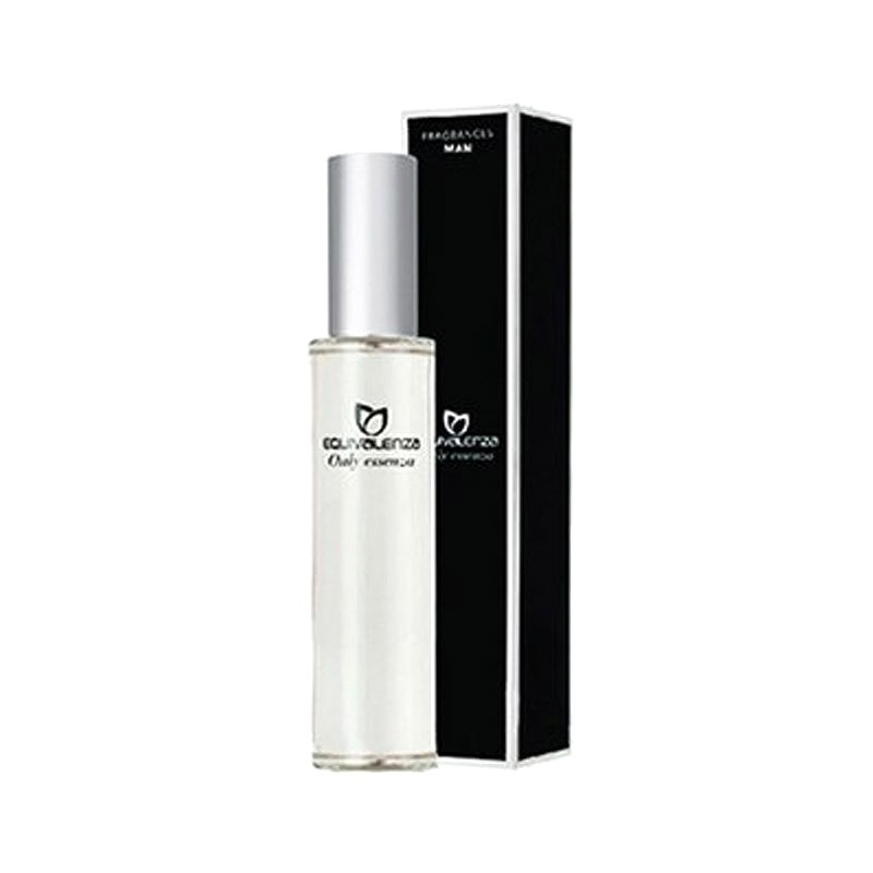 Hugo boss bottled equivalenza store
