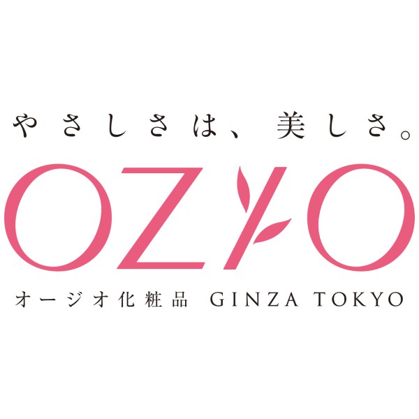 OZIO Official, Online Shop Mar 2023 | Shopee Singapore